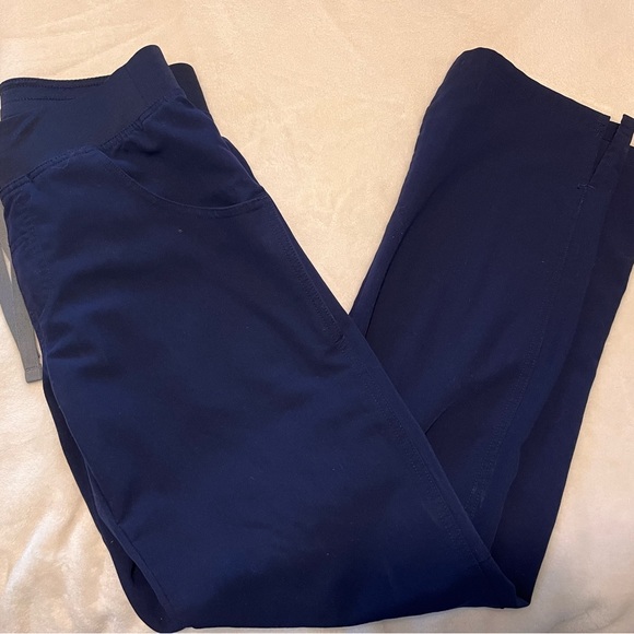 Figs | Other | Navy Blue Figs | Poshmark